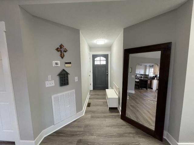 116 Cora St