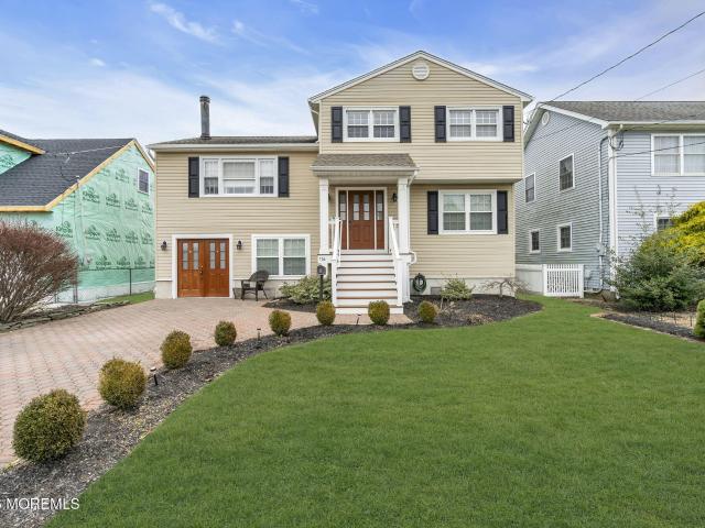 116 Cornell Avenue