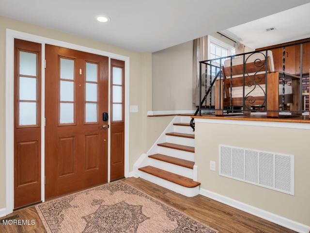 116 Cornell Avenue