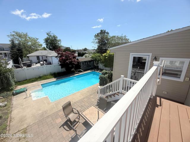 116 Cornell Avenue