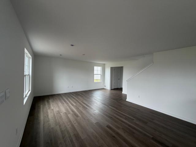 116 Cornerstone Crossing