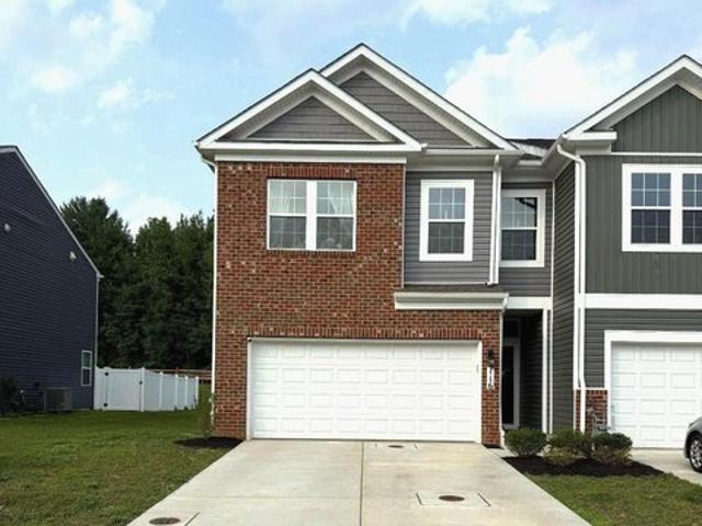 116 Correri St, Havre de Grace, MD 21078