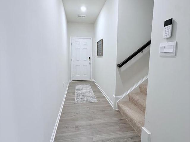 116 Correri Street