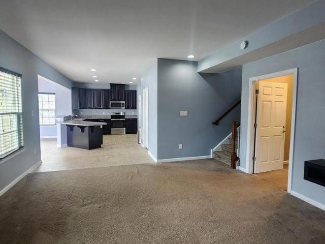 116 Cortland Boulevard
