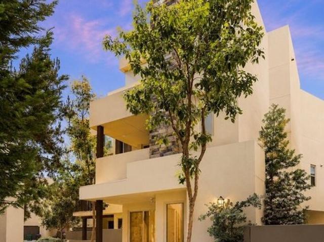 116 Catalyst, Irvine, CA 92618