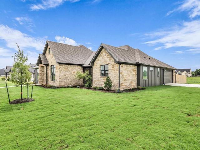 116 Cattail Court