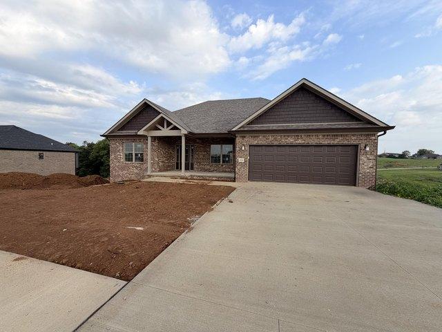 116 Cabela Dr, Richmond, KY 40475