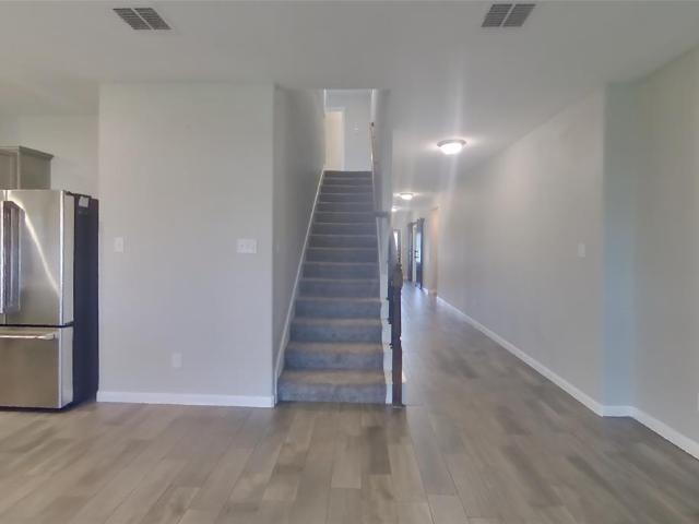 116 Caddo Lake Court