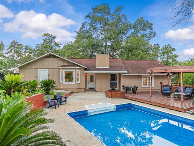 116 Cahaba