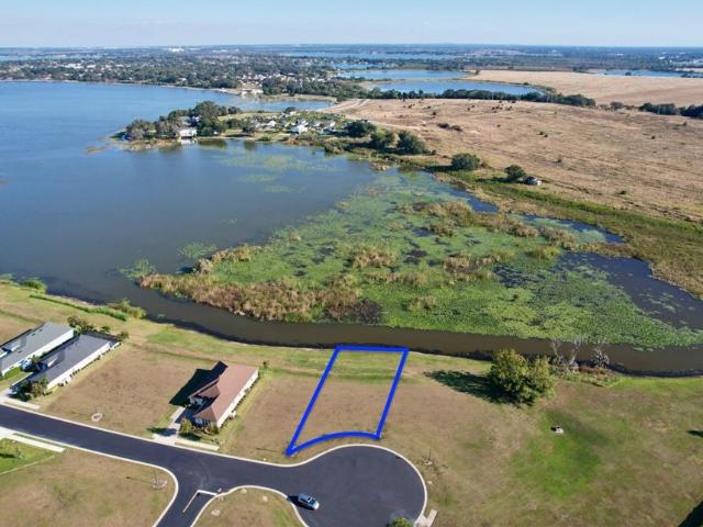 116 Caladium Ave, Lake Alfred, FL 33850 | MLS #S5129