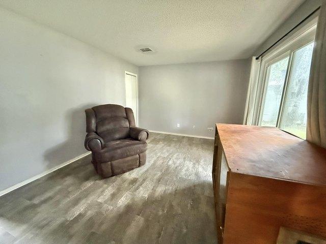 116 Calle De Leon, Saint Augustine, FL 32086