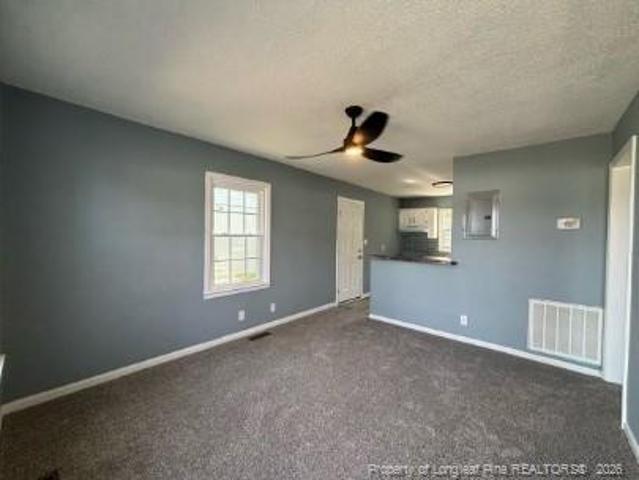 116 Calvin Street A