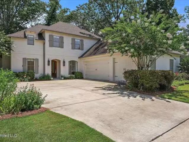 116 Camden Ridge, Madison, MS 39110 648743536