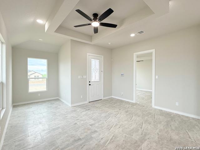 116 Camino Verde Ct