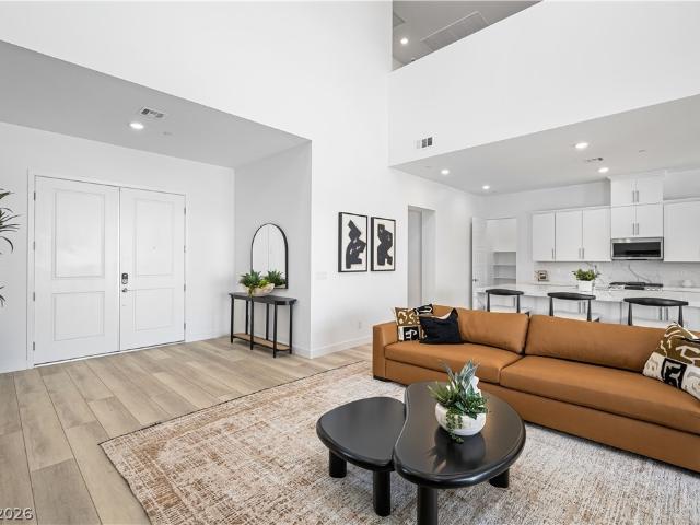 116 Camila Vlg Ave, Henderson, NV 89011 | Compass