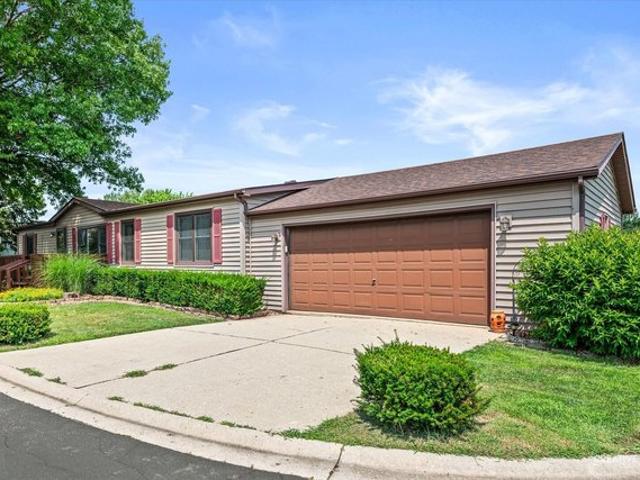 116 Cardinal Ln, Sandwich, IL 60548