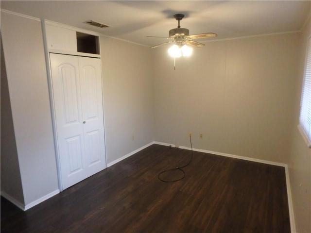 116 Carita Drive