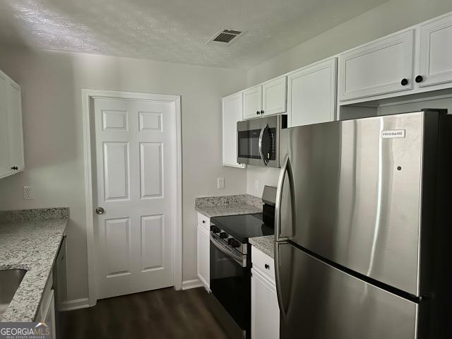 116 Carroll Creek Lane 1