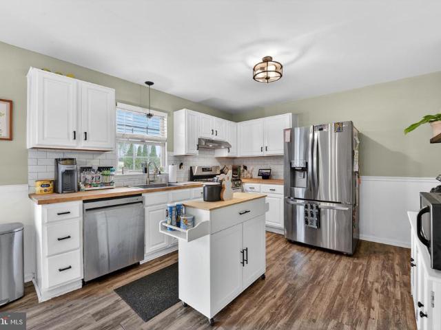 116 Carriage Drive