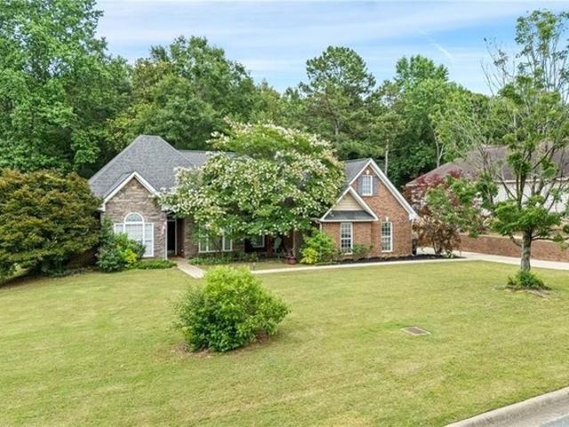 116 Carriagehouse Ln, Auburn, AL 36832
