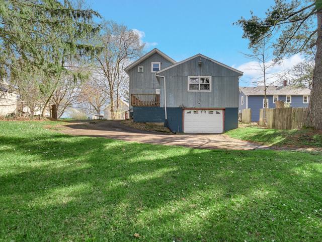 116 Carter Street