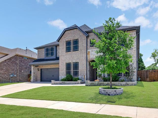 116 Cascade Lane