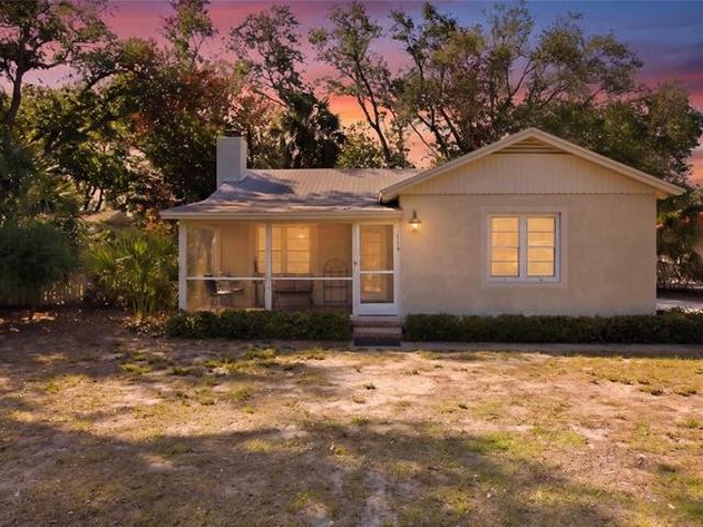 116 Castile St, Venice, FL 34285