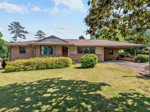 116 Castle Rd, Columbia, SC 29210