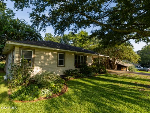 116 Cedar