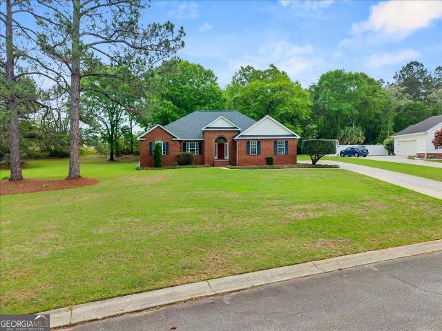116 Cedar Creek Drive