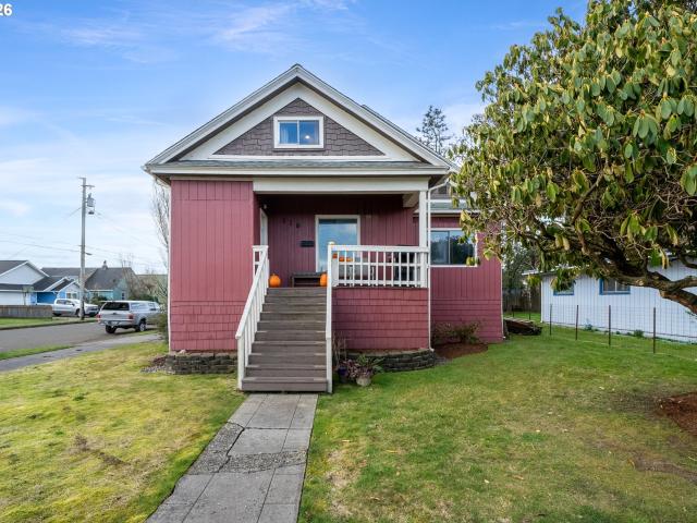 116 cedar ave