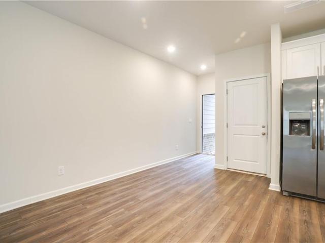 116 Cedar Lane