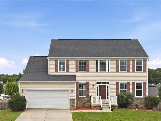 116 Celadon Drive