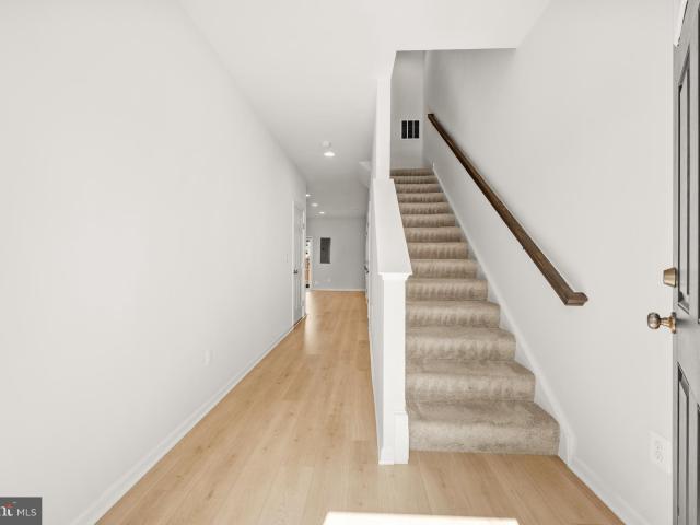 116 Centifour Dr, Stephenson, VA 22656 | MLS #VAFV2040 | Compass
