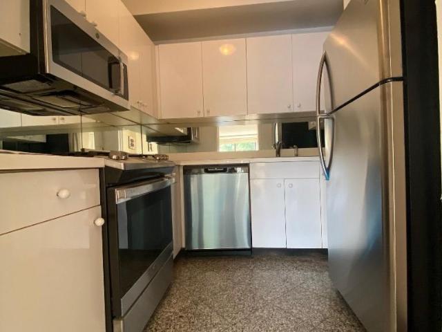 116 Central Park S 3N