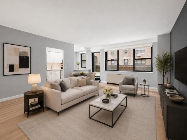 116 central park s 3f