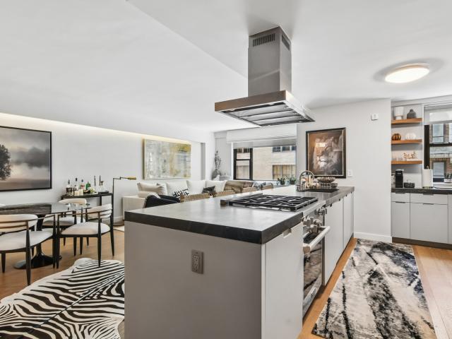 116 central park s 9a