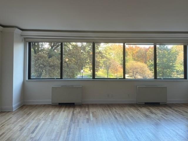 116 Central Park South, New York, NY