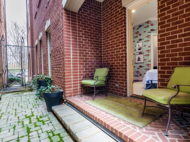 116 Church St