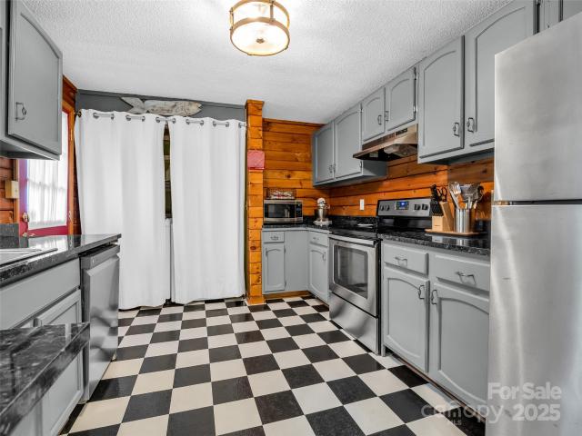 116 Chalet Rd, Lake Lure, NC 28746 | MLS #4277