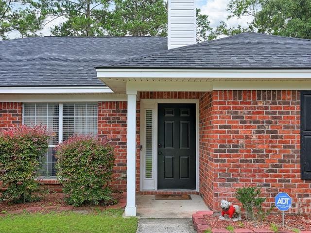 116 Chapel Drive