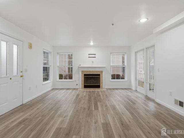 116 Chariot Court