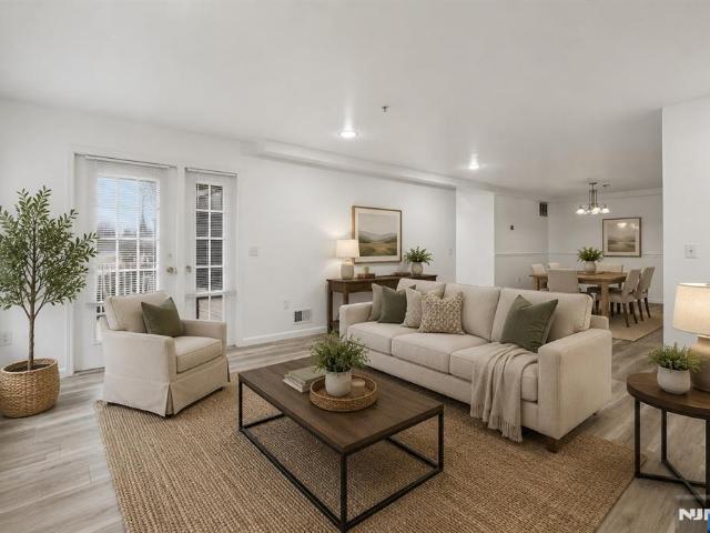 116 Chariot Court # 116