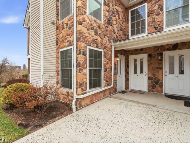 116 Chariot Ct, Unit 116, Piscataway, NJ 08854 | MLS #4015 | Compass