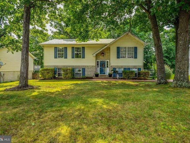116 Charlton Rd, Winchester, VA 22602