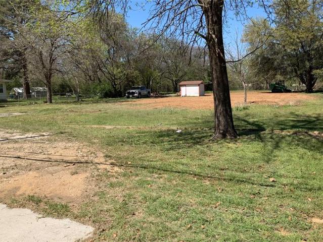116 Cheek Sparger Rd, Colleyville, TX 76034 | MLS #21320