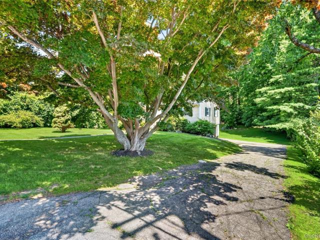 116 Chestnut Ridge Road