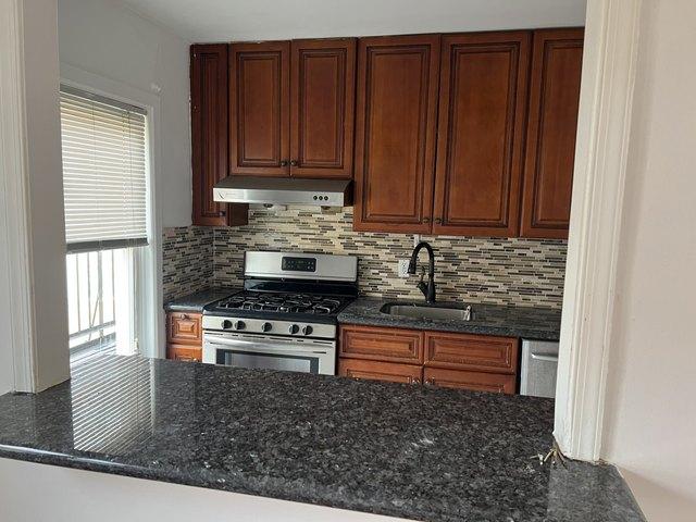 116 Cherry Parke Unit C, Cherry Hill, NJ 08002