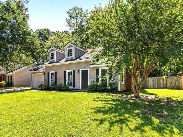 116 Chownings Lane