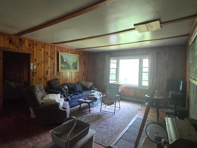116 Christopher Way